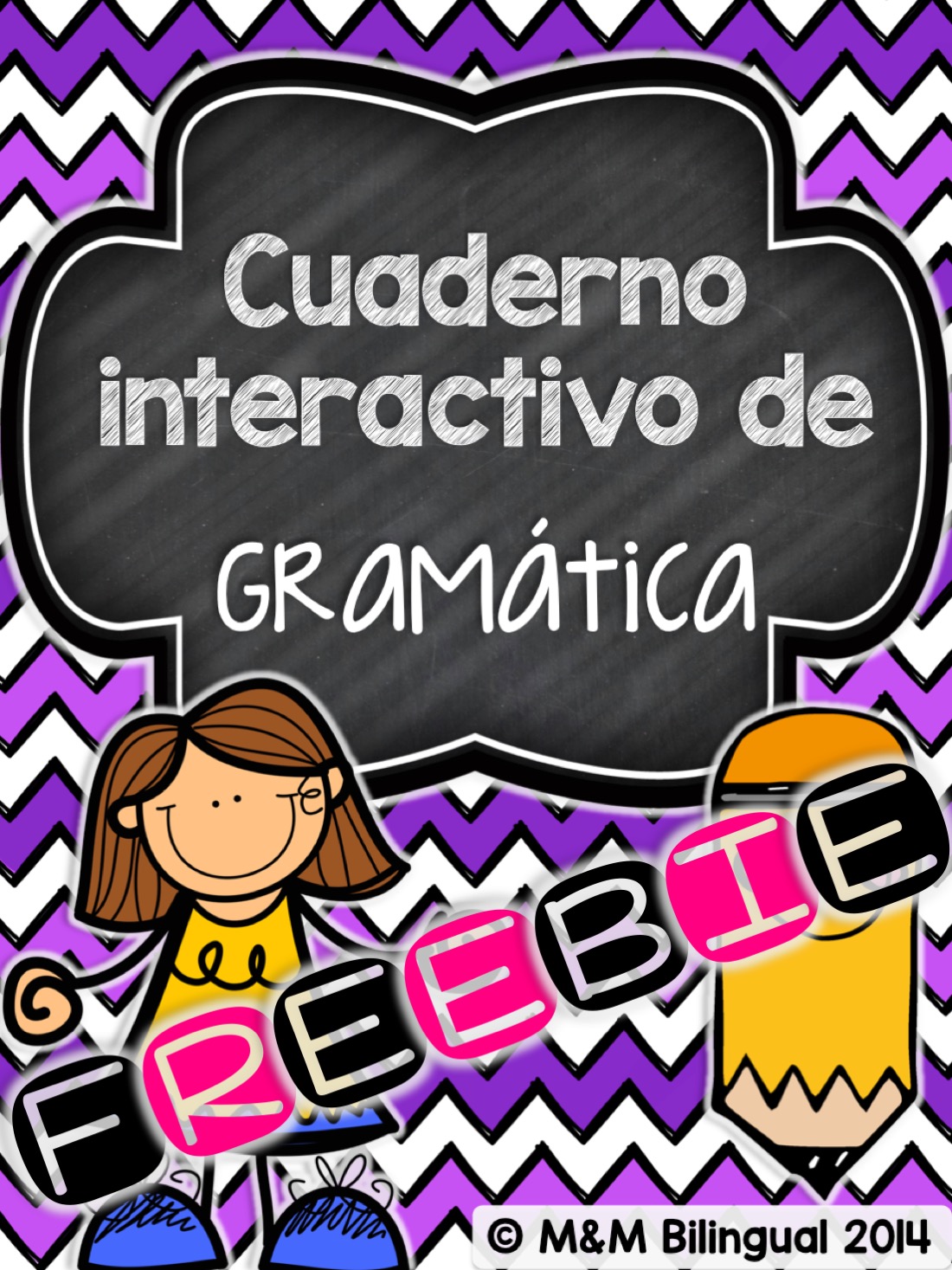 Teachers Pay Teachers World Languages